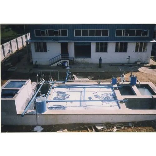 BIO PURE TECHNOLOGY LTD. – My WordPress Blog